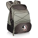 Amazon.com: Picnic at Ascot Golf Trunk Organizer - Black: Kitchen & Dining