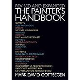 Amazon.com: The Painter's Guide to Studio Methods and Materials ...
