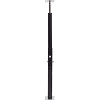 Amazon.com: Tiger Brand Jack Post JS-100 - Size Range 4'8"-8'4" (15Ga ...