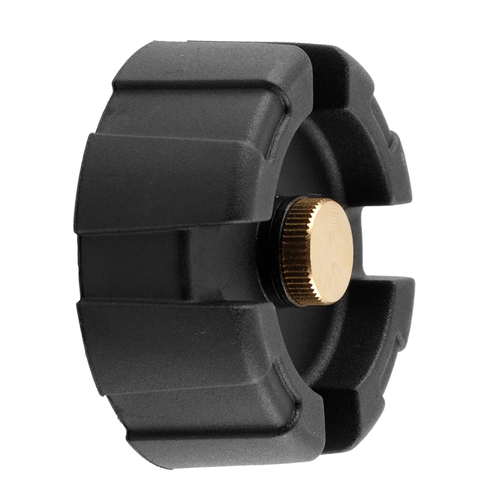 Mua for marine fuel, Outboard 12L 24L Fuel Gas Tank Cap Cover Boat tank ...