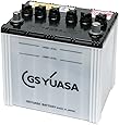 Amazon | GS YUASA [ ジーエスユアサ ] 国産車バッテリー [ PRODA NEO ] PRN 120E41R | カーバッテリー | 車＆バイク