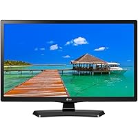 Amazon.com.mx Los más vendidos: Los productos más populares en Televisiones