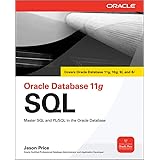 Oracle Database 11g PL/SQL Programming (Oracle Press): McLaughlin, Michael: 9780071494458 ...