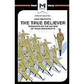 The True Believer: Hoffer, Eric: 9780060916121: Amazon.com: Books