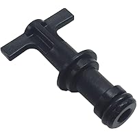 Moen 143530 Replacement Part - Faucets - Amazon.com
