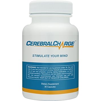 Brain Function Supplements - Brain Mind Article