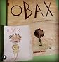 Obax | Amazon.com.br