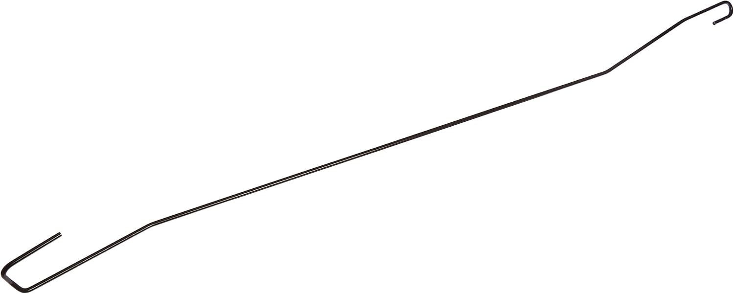 Amazon.com: Honda Genuine 74871-TA0-A00 Trunk Opener Spring: Automotive