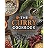 The Curry Book: Memorable Flavors and Irresistible Recipes From Around ...