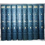 Encyclopedia Judaica (16 Volume Set): Michael Beck: 9780685362532 ...