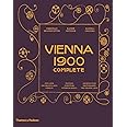 Vienna 1900 Complete: Brandstätter, Christian, Gregori, Daniela ...