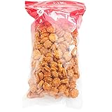 Yupik Samurai Mix, 0.45Kg: Amazon.ca: Grocery & Gourmet Food