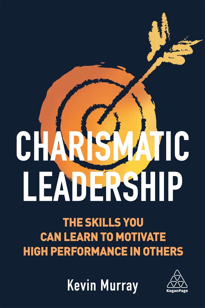 Hair Styling - Charisma Coaching - Téléphones