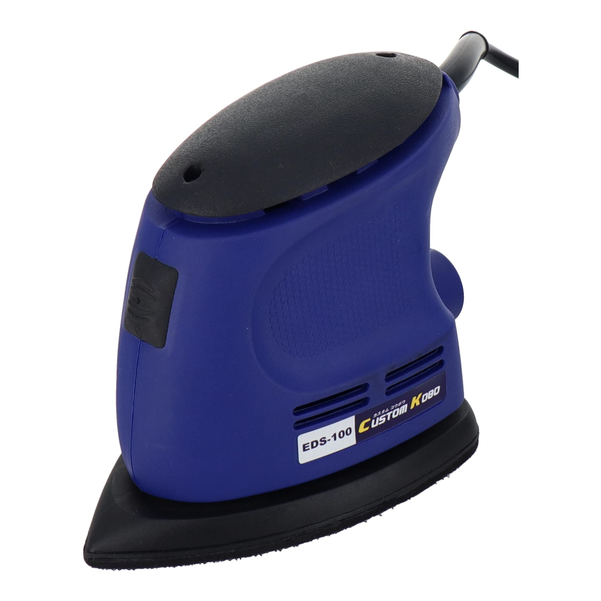 Mua Sankyo Corporation CUSTUM KOBO Mini Delta Sander EDS-100 trên ...