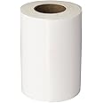 Amazon.com: 900095 Padding Felt Adhesive White 1/4" Thick 6"x2.5yd ...