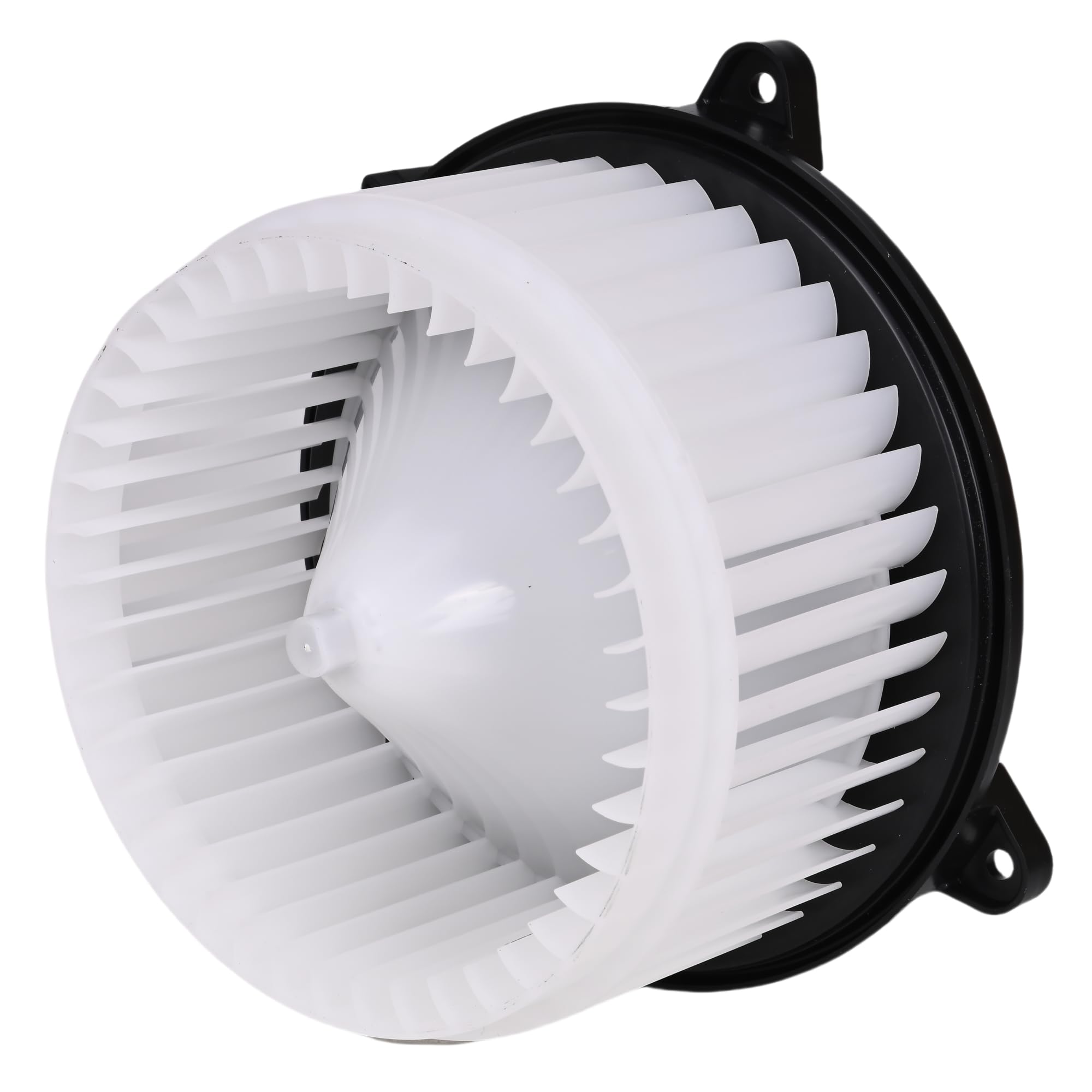 Blower Kuwait | Online Motors Shop | Whizz Automotive