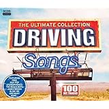 Top Gear - Seriously Cool Driving Music: Amazon.co.uk: Music