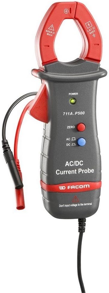 Facom 711 a.p500 – CLAMP: Amazon.co.uk: DIY & Tools