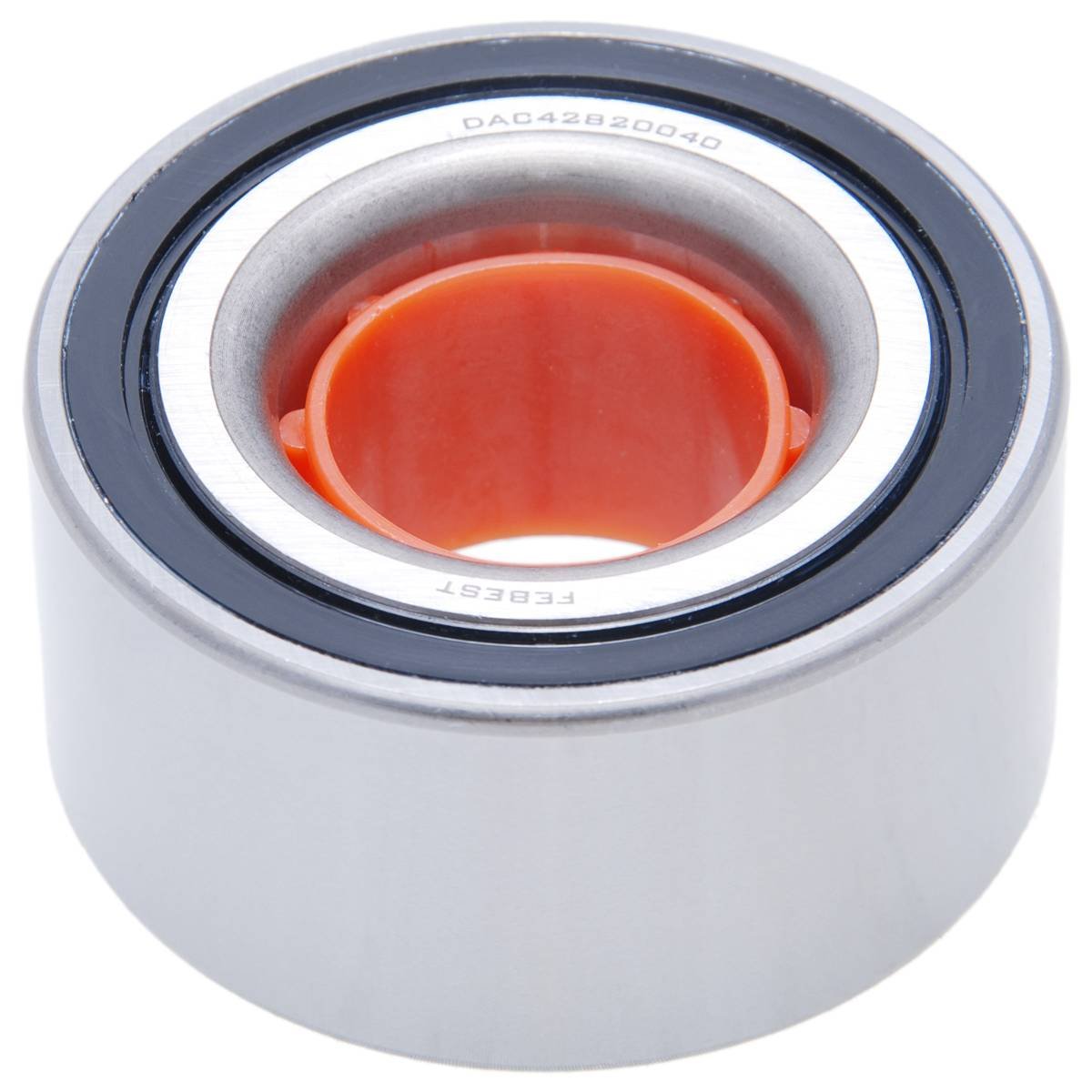 wheel bearings: 90366-T0044 / 90366T0044 - Wheel Bearing (42X82X40X40 ...