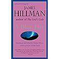 Amazon.com: BLUE FIRE: 9780060921019: James Hillman, Thomas Moore