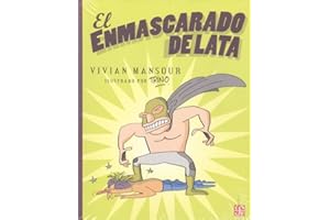 Amazon.com.mx Los más vendidos: Los productos más populares en Libros para Niños