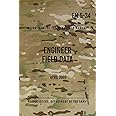 FM 5-34 Engineer Field Data: April 2003: the Army, Headquarters ...