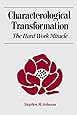 Amazon.com: Humanizing the Narcissistic Style (Norton Professional Book ...