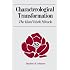 Amazon.com: Humanizing the Narcissistic Style (Norton Professional Book ...