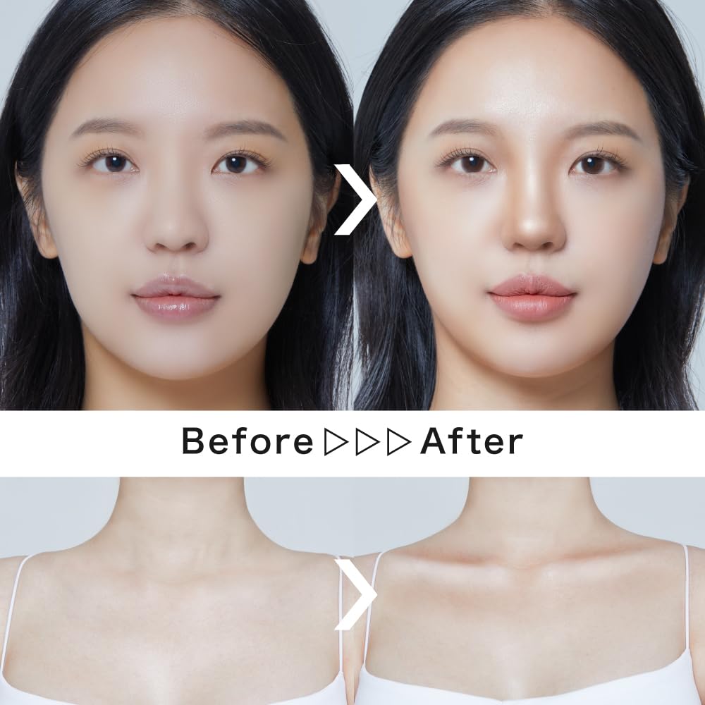 Mua i'mmeme Official Store Shading Nose Shadow Highlights Small Face ...