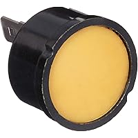 Amazon.com: LG EAU62025701 Genuine OEM Condenser Fan Motor Assembly for ...