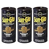 Shuffleboard Powder: What You May Not Know About This Magical Dust