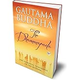 Amazon.com: The Way of the Buddha: The Illustrated Dhammapada ...