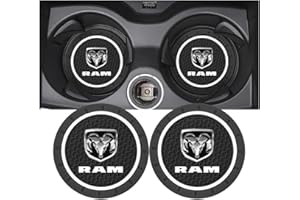 Amazon.com New Releases: The best-selling new & future releases in Bar ...