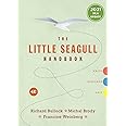 Amazon.com: The Little Seagull Handbook: 2021 MLA Update: 9780393888959 ...