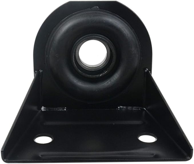 Driveshaft Support Center Bearing Front 1634100010 For Mercedes-Benz ...