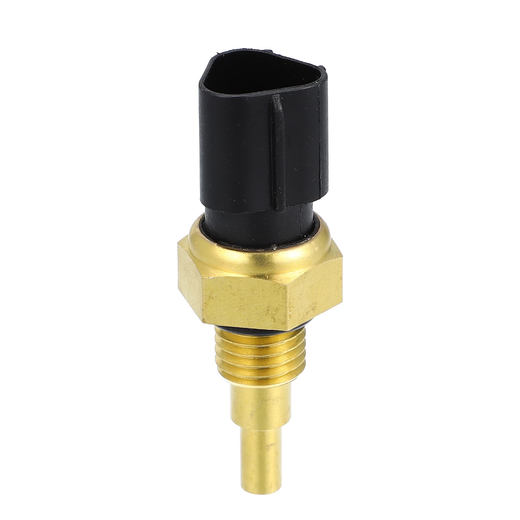 X AUTOHAUX 22630AA161 Engine Coolant Temperature Sensor Temp Sender for ...