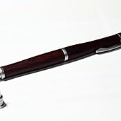 Amazon | パイロット シャープペンシル エストゥエンティ ダークブラウン 0.5mm HPS-2SK-DBN5 | シャープペン ...