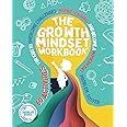 The Growth Mindset Workbook: 60 activities for kids to overcome ...
