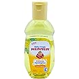 Amazon.com : Baby Magic Mennen Cologne - Colonia Mennen Para Bebe by ...