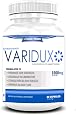 Amazon.com : Varidux Varicose / Spider Veins Support Supplement in ...