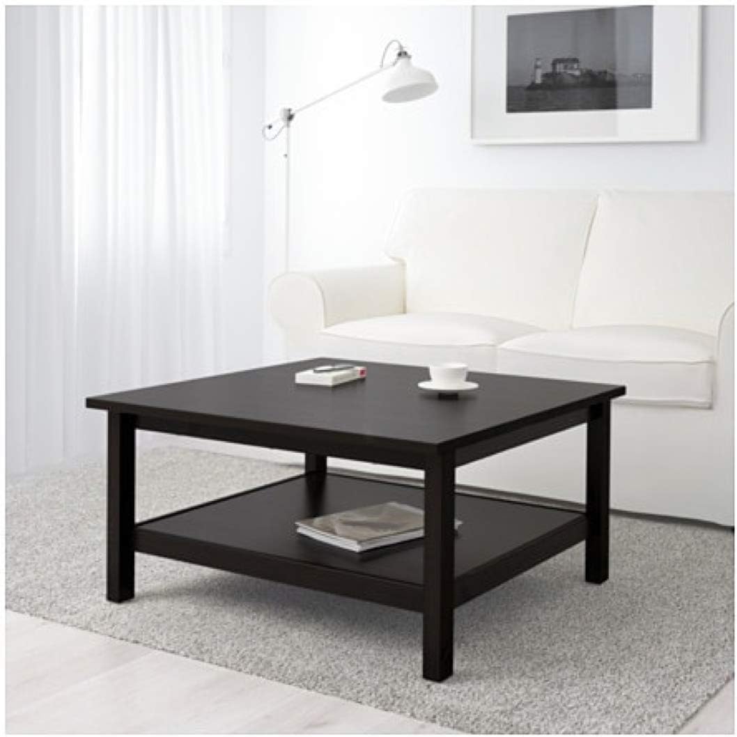IKEA Hemnes Couchtisch Schwarz Braun 101 762 92 Gr e 35 3 8 X 35 3 8 ikea-hemnes-couchtisch-schwarz-braun-101-762-92-gr-e-35-3-8-x-35-3-8