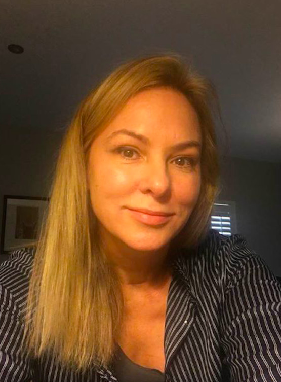 Gina Smith – Audio Books, Best Sellers, Author Bio | Audible.com