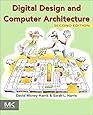 Digital Design and Computer Architecture: Amazon.de: David Harris ...