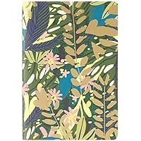 Amazon.com New Releases: The best-selling new & future releases in Sketchbooks & Notebooks