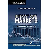 Amazon.com: Interest Rate Swaps and Their Derivatives: A Practitioner's ...