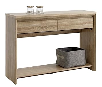table console jysk