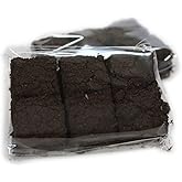 Amazon.com : Cappabane Irish Turf/Peat : Patio, Lawn & Garden