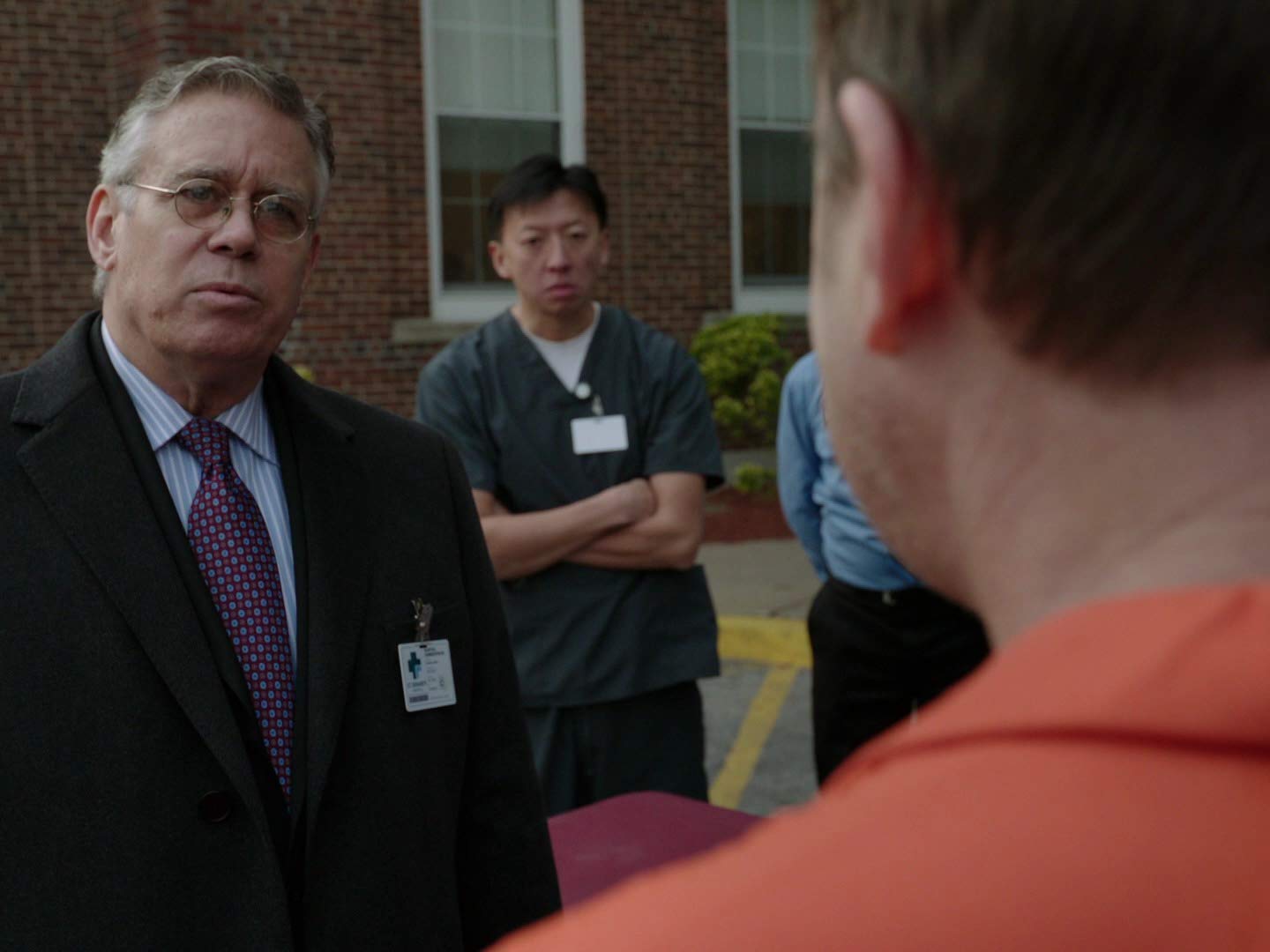 Watch Elementary - Season 1 | Prime Video