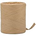 Amazon.com: Tenn Well Packing Paper Twine, 1/4 Inch by 218 Yards ...