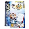 Beyblade Burst Evolution SwitchStrike Starter Pack Roktavor R3 in ...